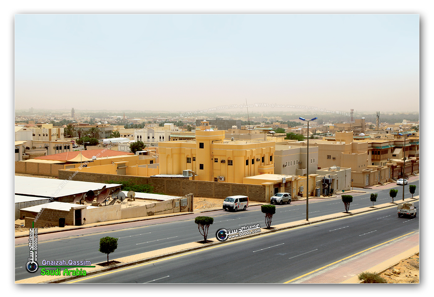 onaizah-pictures-of-saudi-arabia